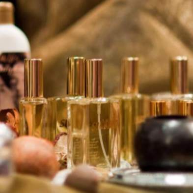 Home [afrikanologies.co.za]